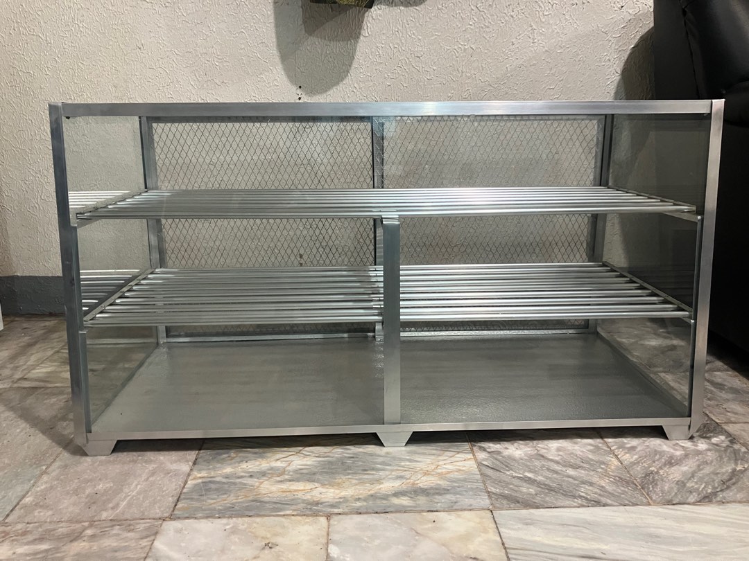 Stante for Sale, Furniture & Home Living, Furniture, Shelves, Cabinets ...