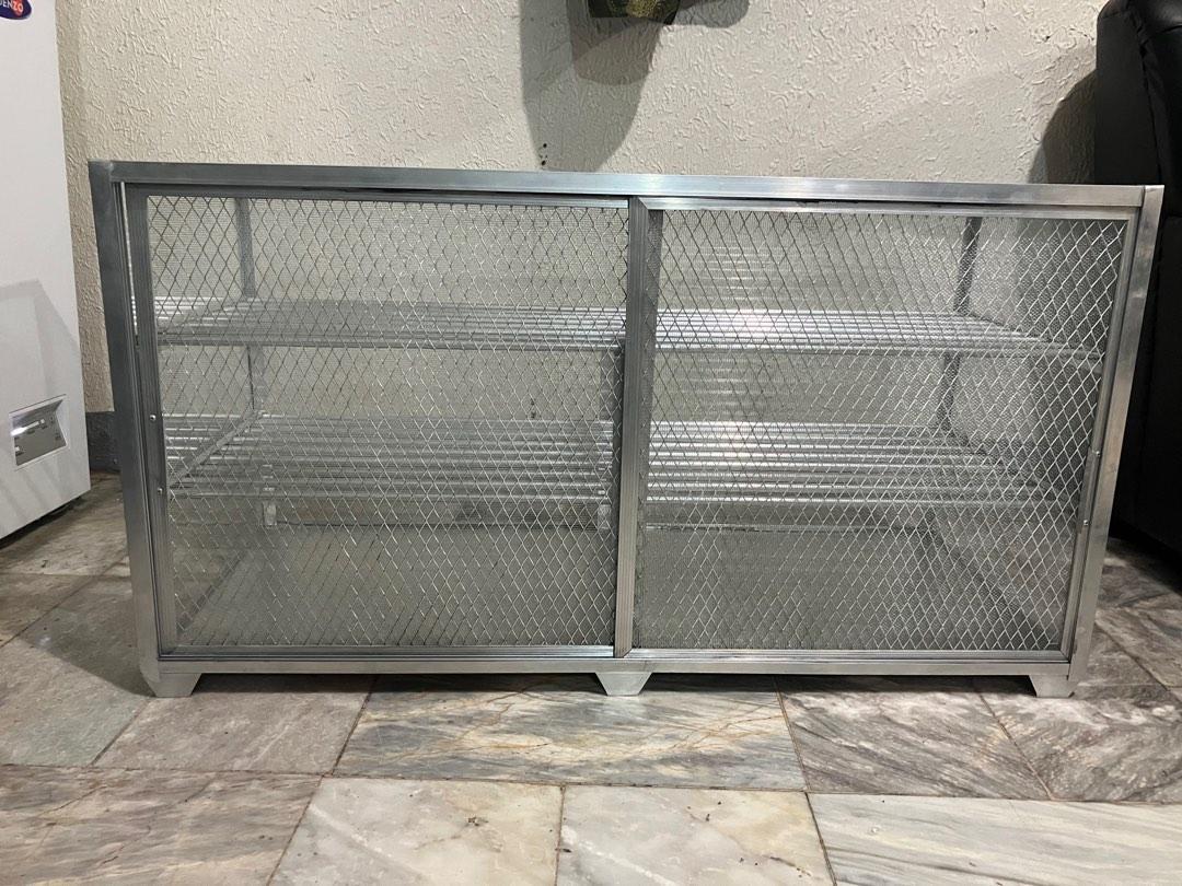 Stante for Sale, Furniture & Home Living, Furniture, Shelves, Cabinets ...