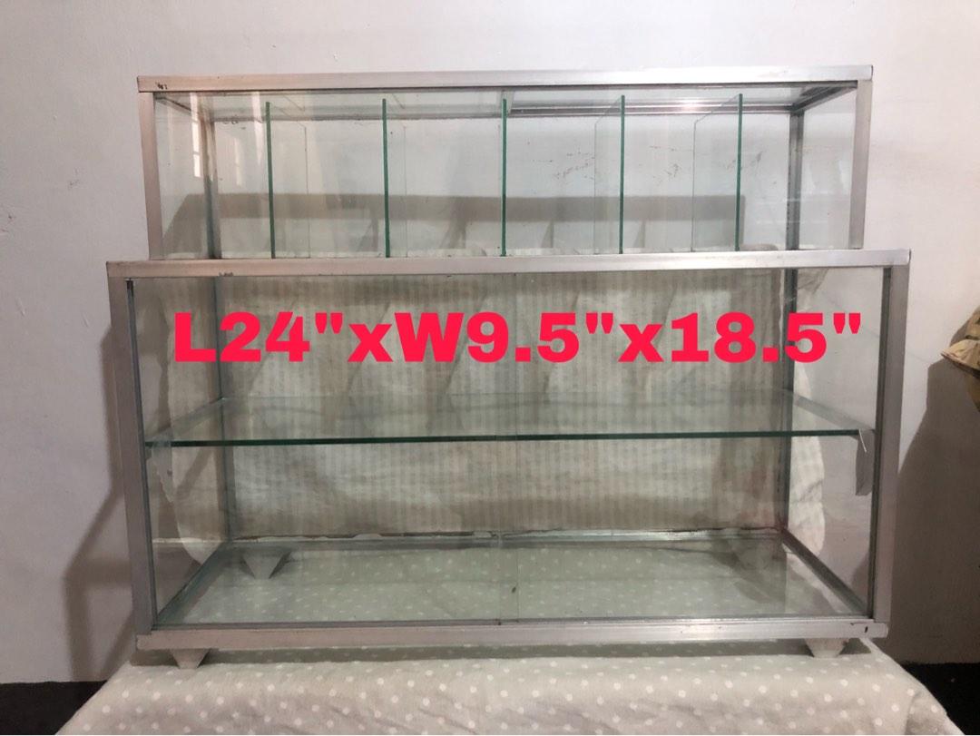 STANTE Pang-Tinda, Furniture & Home Living, Outdoor Furniture on Carousell