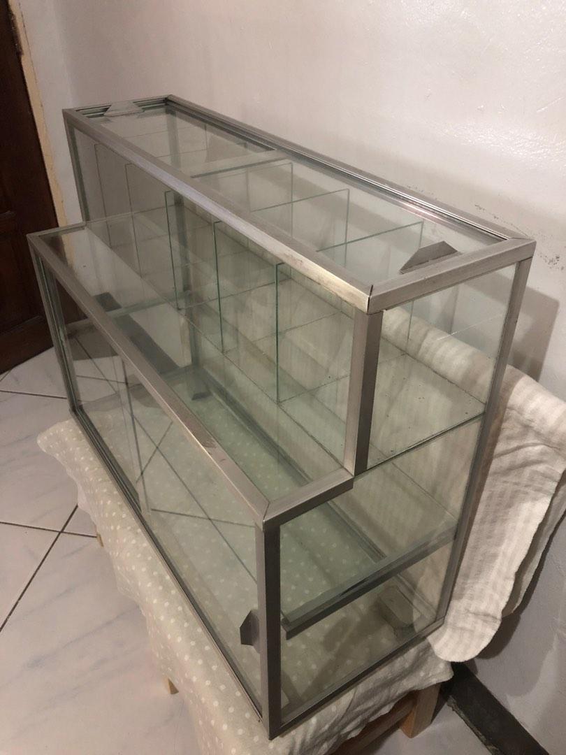 STANTE Pang-Tinda, Furniture & Home Living, Outdoor Furniture on Carousell