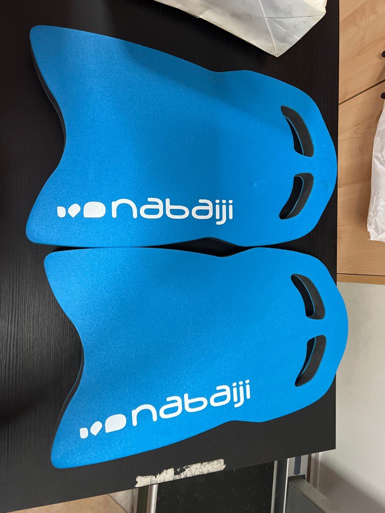 Swimming Board, Sports Equipment, Other Sports Equipment and Supplies ...