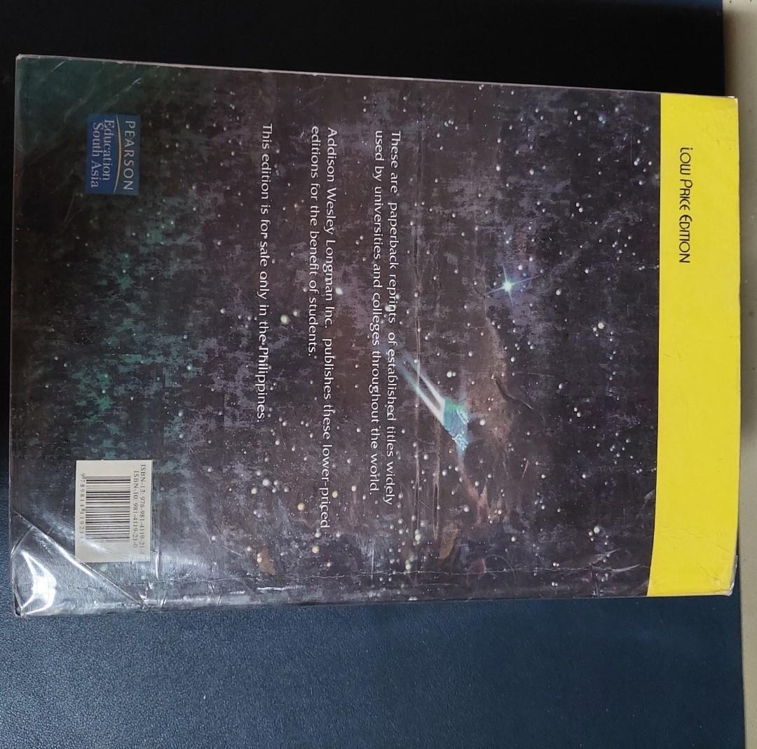 TC7 LEITHOLD 7th Ed (The Calculus 7), Hobbies & Toys, Books & Magazines ...