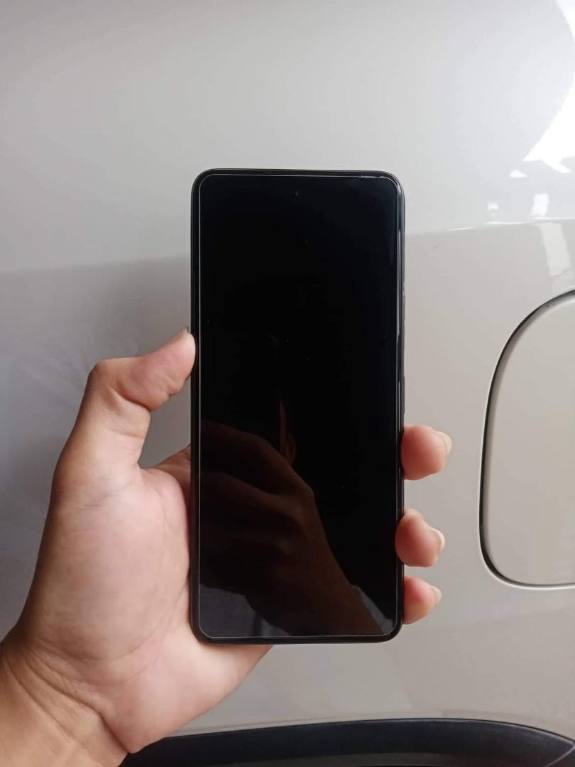Tecno Camon 18p, Mobile Phones & Gadgets, Mobile Phones, Android Phones ...
