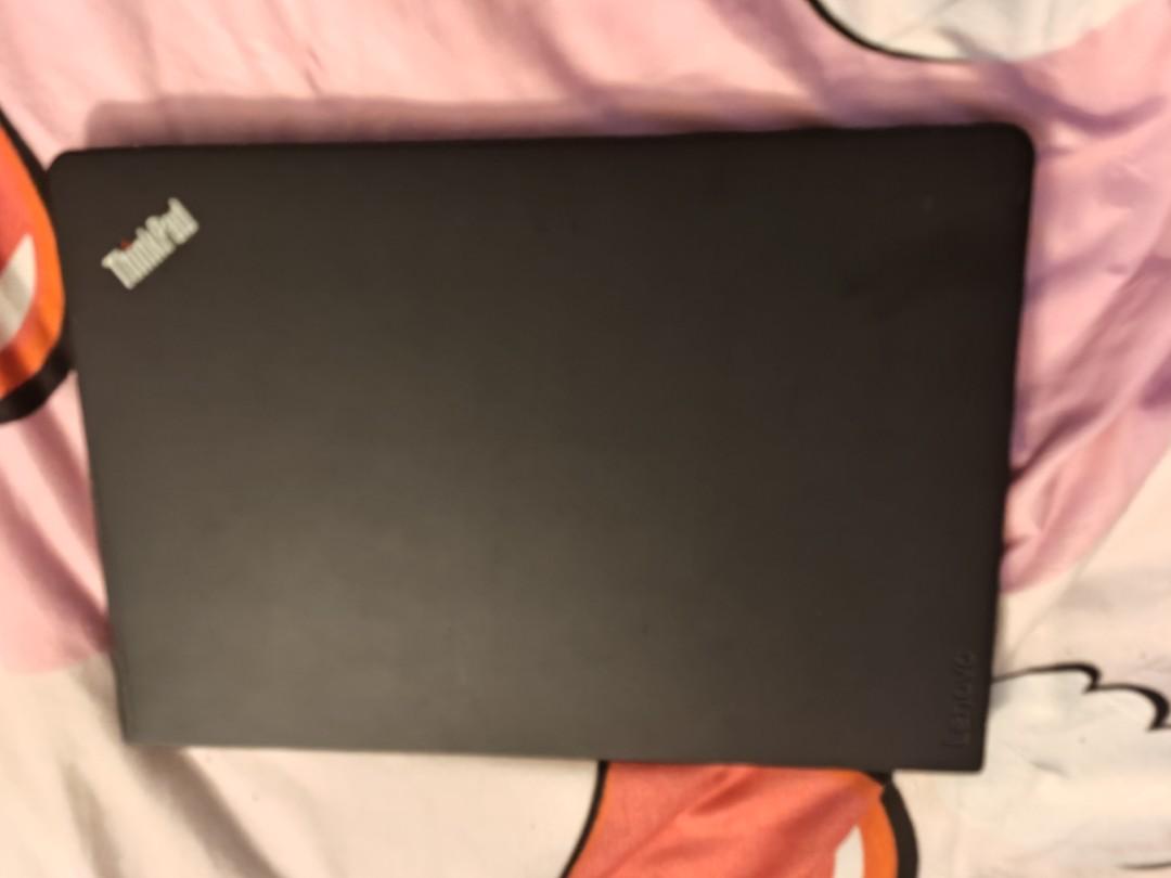 Thinkpad 13 I7 7th Gen Intel 512GB SSD Computers Tech Laptops Thinkpad 13 I7 7th Gen Intel 512GB SSD Computers Tech Laptops