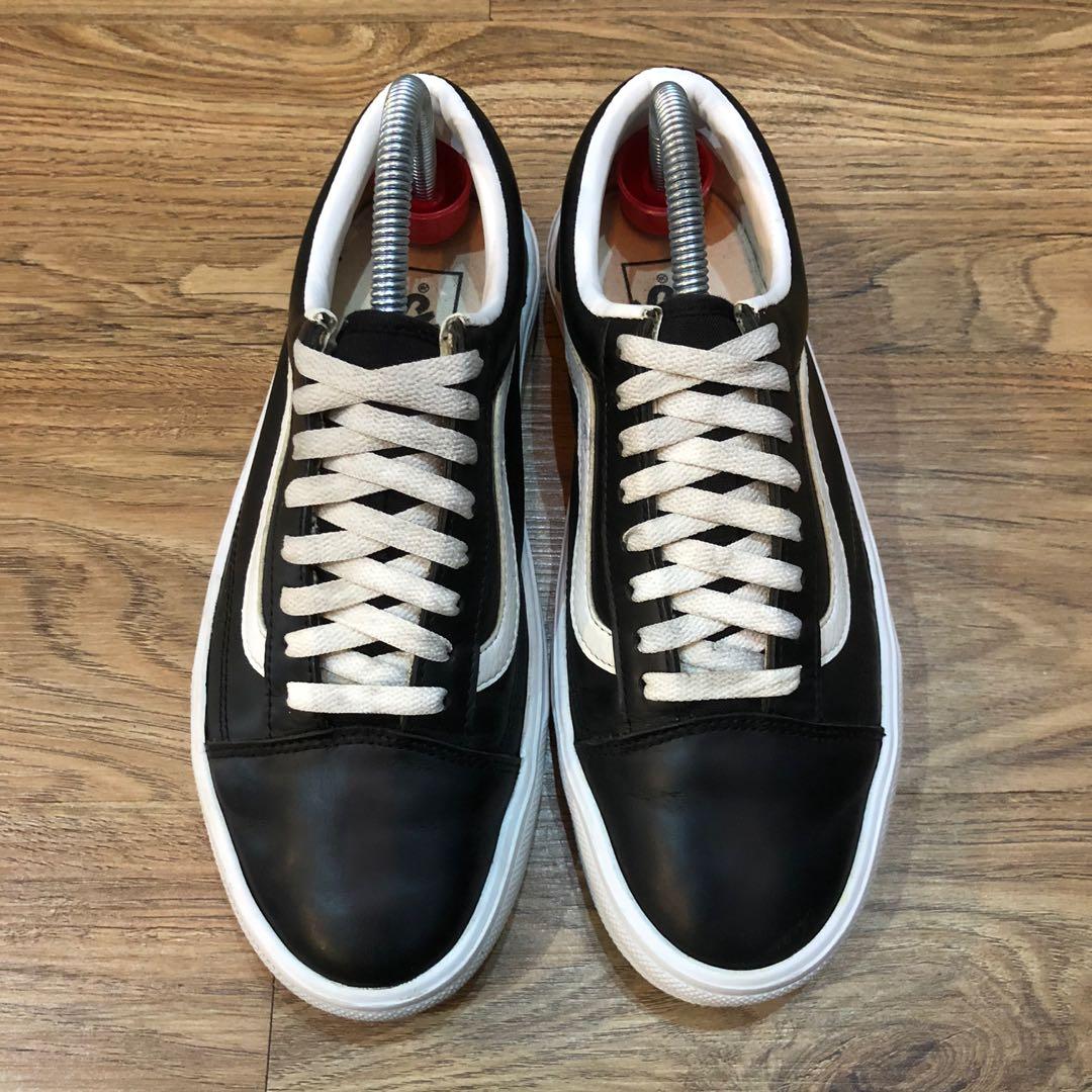 Vans os japan market (6.5uk), Men's Fashion, Footwear, Sneakers on ...