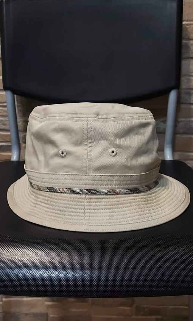Vintage daks of london bucket hat new, Men's Fashion, Watches ...