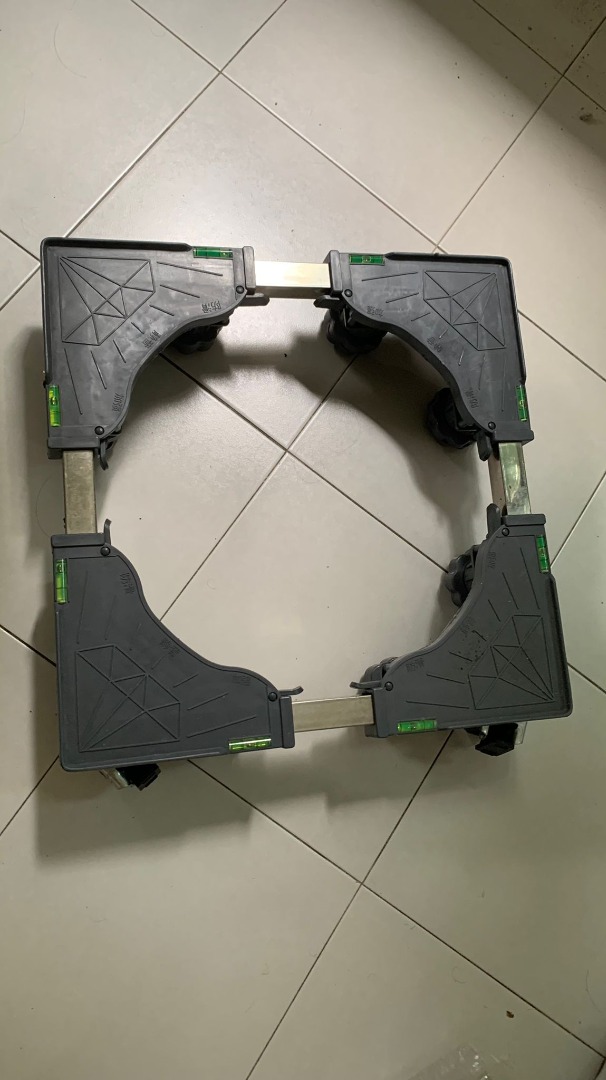 Heavy Duty Roller, Furniture & Home Living, Home Improvement ...