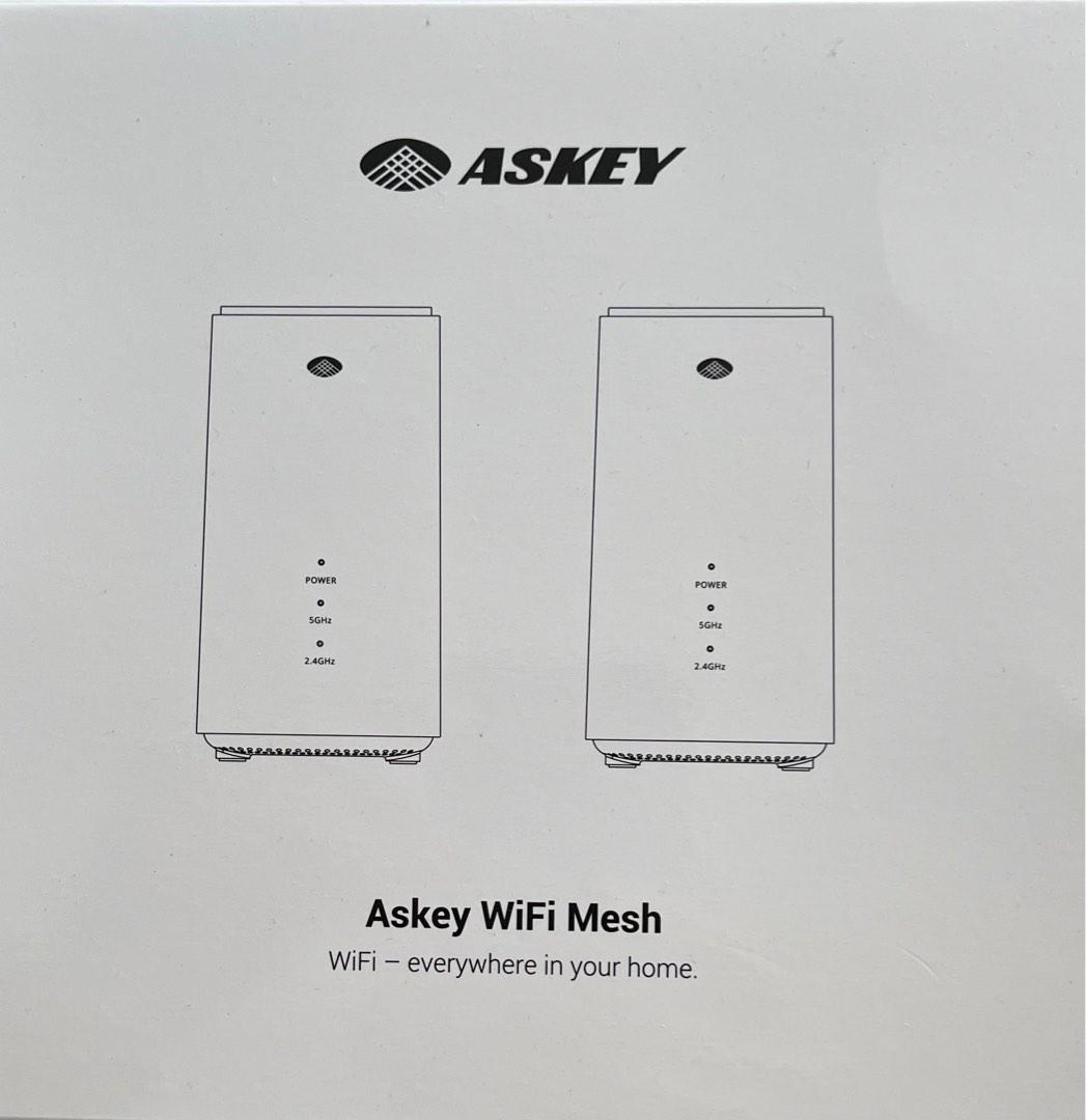 Wifi Mesh Computers Tech Office Business Technology On Carousell wifi-mesh-computers-tech-office-business-technology-on-carousell