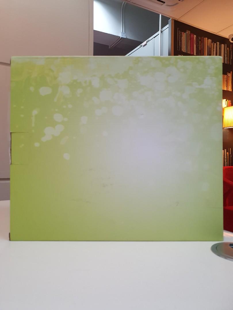 龍珠 LG 工作室 爆氣 Broli 布洛尼 布羅利 WCF比例 GK雕像《傳說超級撒亞人》DRAGON BALL LEAGUE STUDIO GARAGE KIT RESIN FIGURE ...