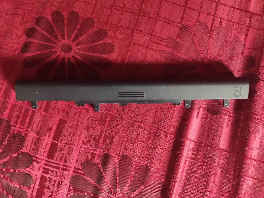 Acer Aspire E1-510 for Parts & C+D Shell Case, Computers & Tech, Parts ...