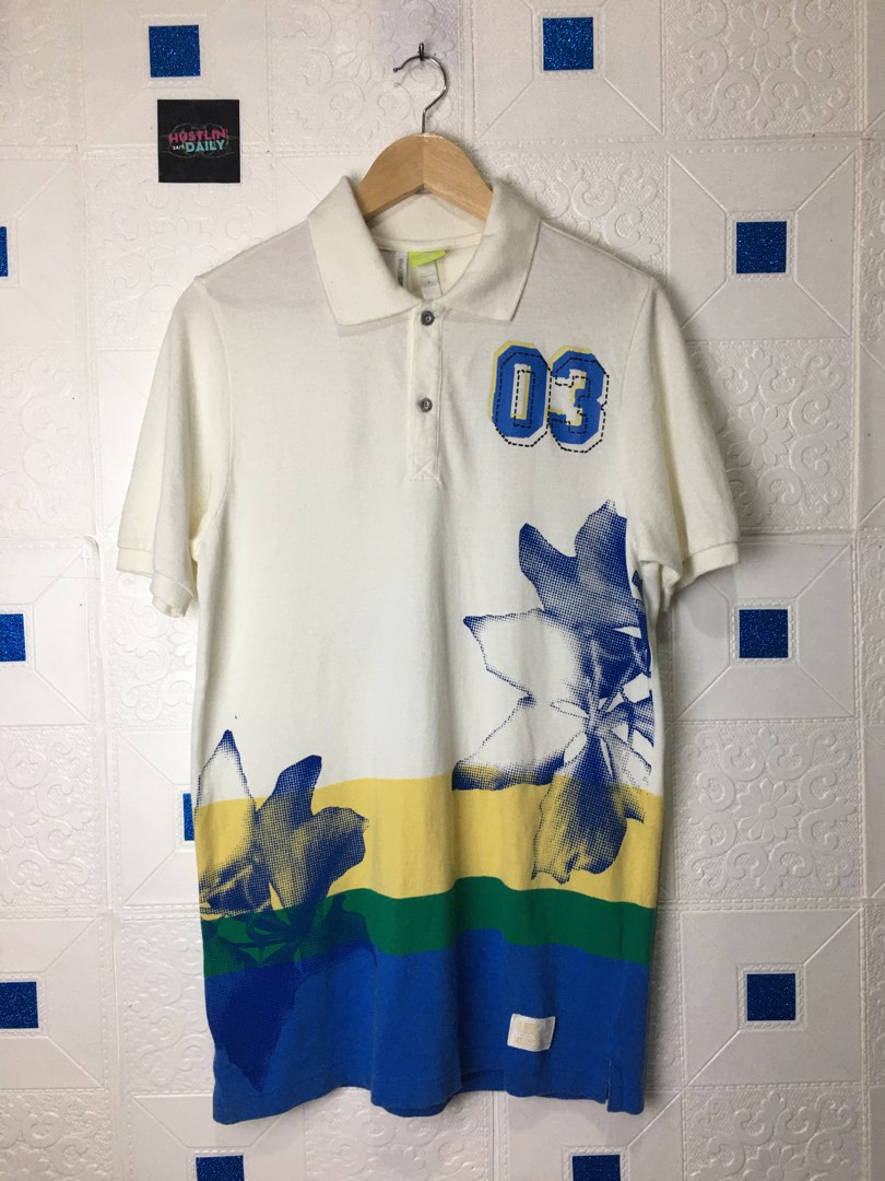 Adidas Neo Label David Beckham, Men's Fashion, Tops & Sets, Tshirts ...