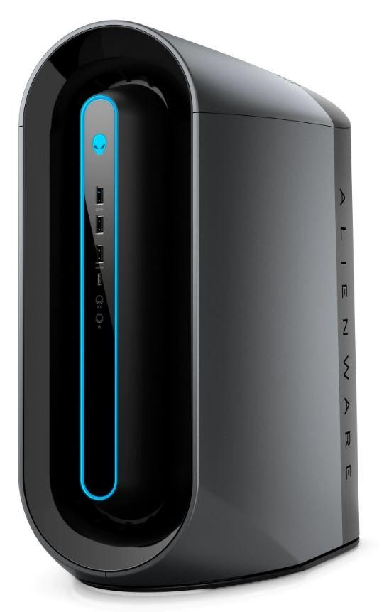 Alienware Aurora R12 RTX-3080, Computers & Tech, Desktops on Carousell