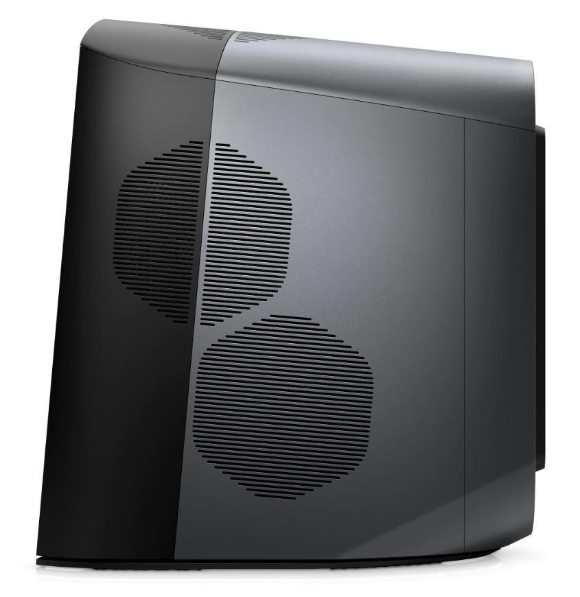 Alienware Aurora R12 RTX-3080, Computers & Tech, Desktops on Carousell