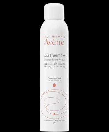 Avene Thermal Spring Water 300ml, Beauty & Personal Care, Face, Face ...