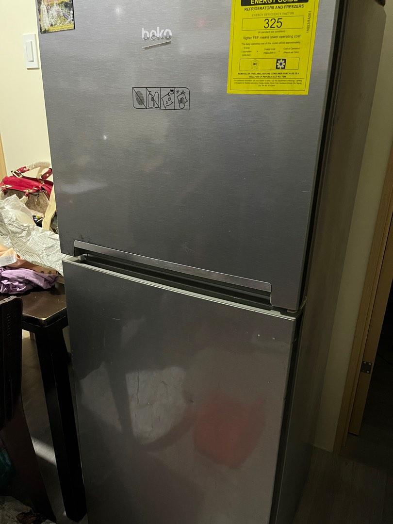 Beko Refrigerator, TV & Home Appliances, Kitchen Appliances ...