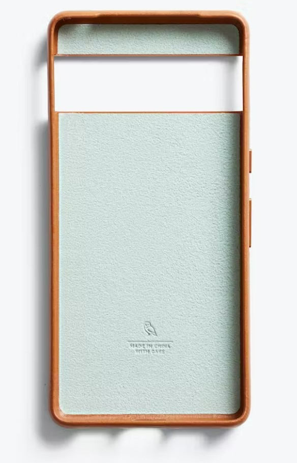 Bellroy Pixel 7 cases, Mobile Phones & Gadgets, Mobile & Gadget ...