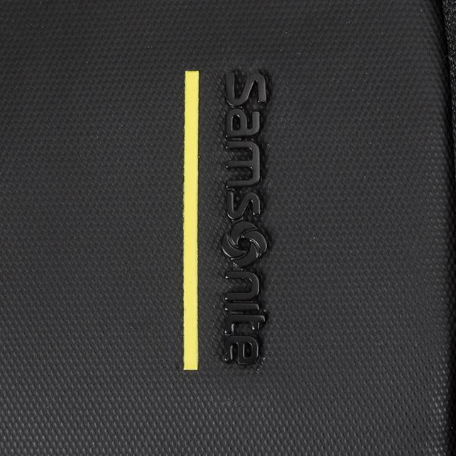 Brand New Samsonite VANGARDE Sports Pack Backpack, Men's Fashion, Bags ...