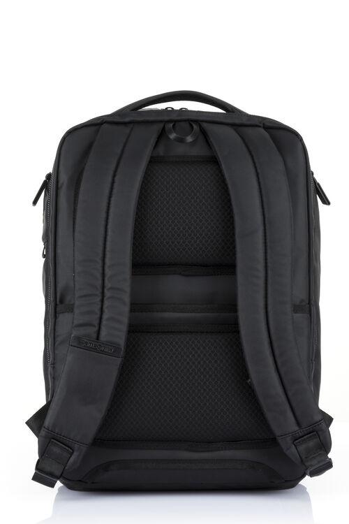 Brand New Samsonite VANGARDE Sports Pack Backpack, Men's Fashion, Bags ...