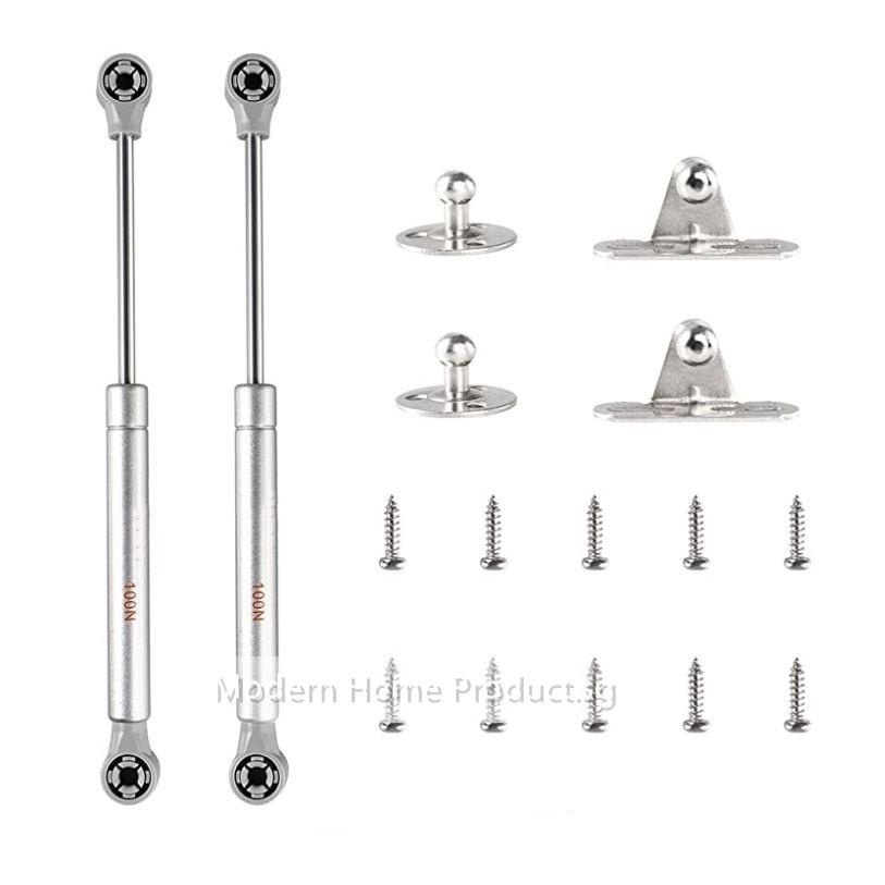 Cabinet Spring Kitchen Cabinet Gas Piston Hydraulic Gas Spring Gas ...