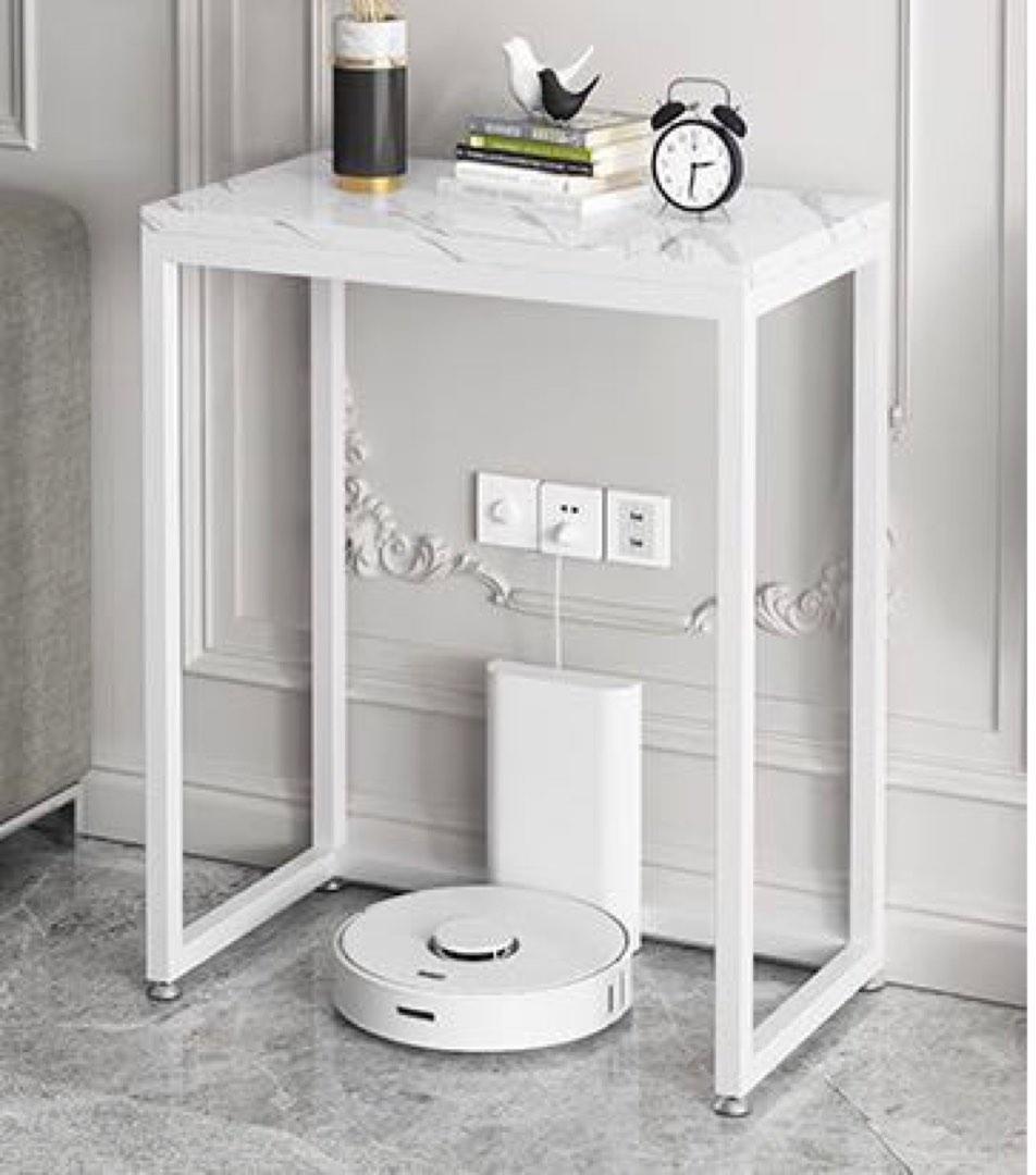 Customise Console Table Side Coffee Table Bar Breakfast Buffet Table ...