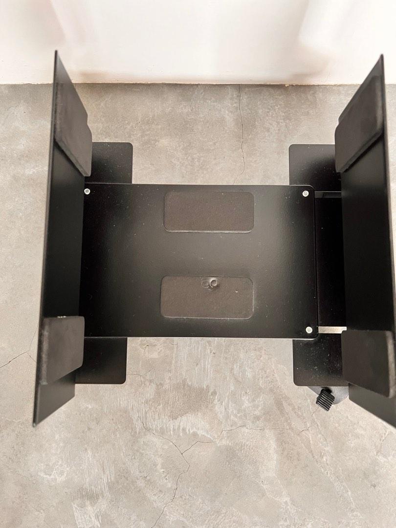 CPU ROLLER STAND, Computers & Tech, Parts & Accessories, Other ...