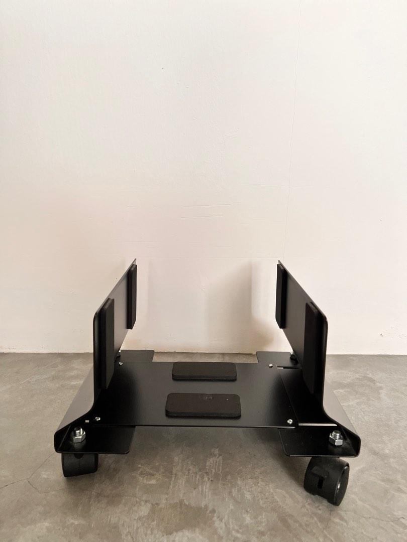 CPU ROLLER STAND, Computers & Tech, Parts & Accessories, Other ...