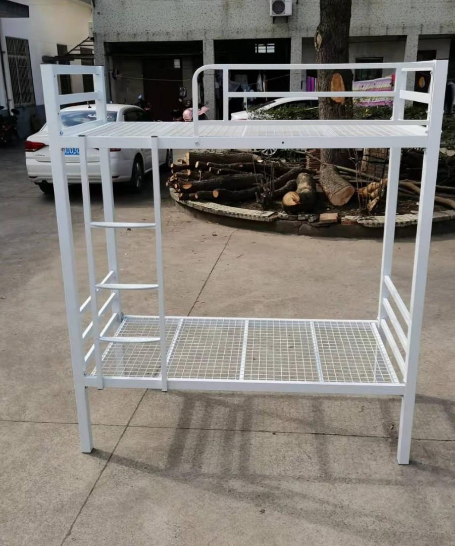 Customize bobm shelter /unity room bunk bed /helper bunk bed /kids bunk ...