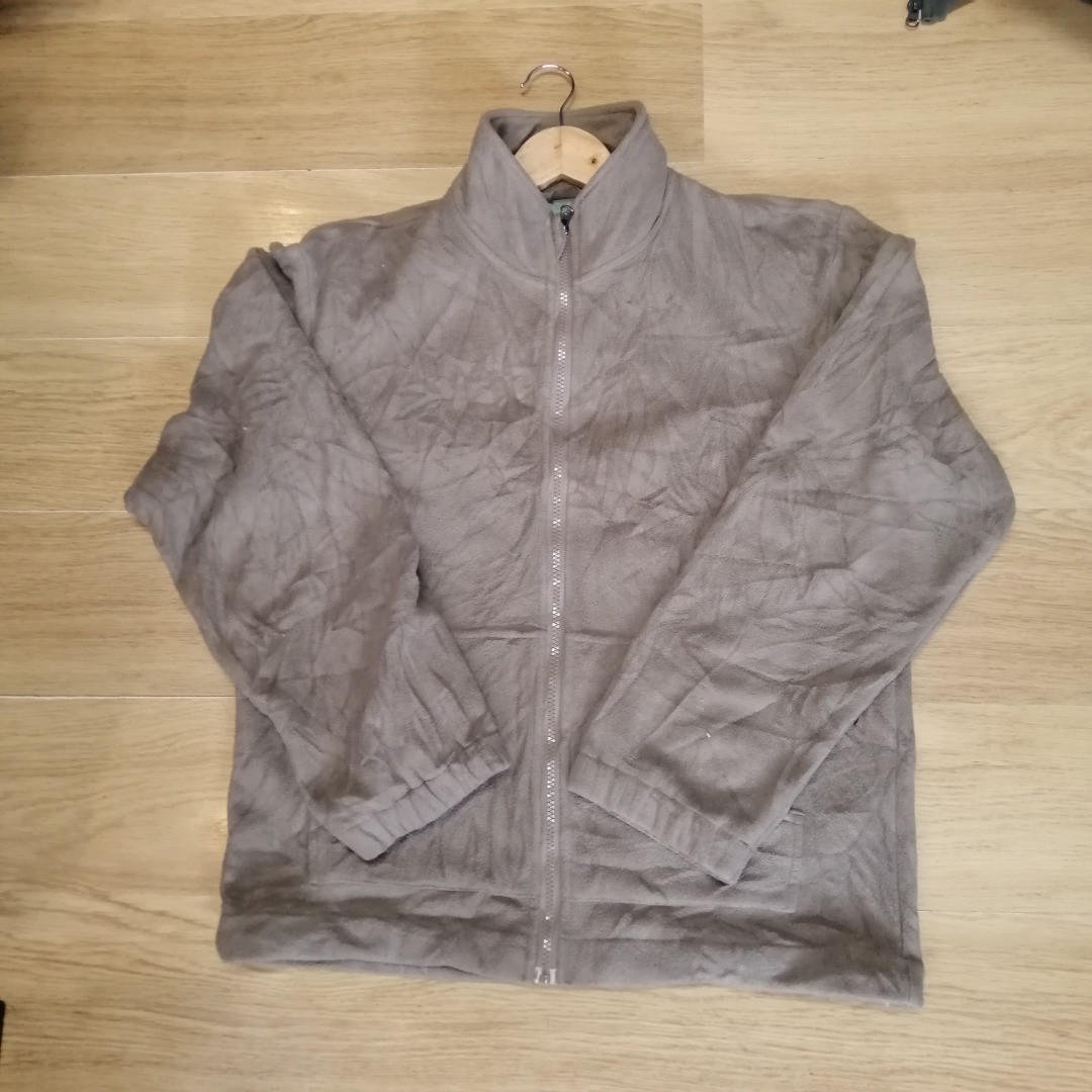 GIORDANO jacket, Men's Fashion, Coats, Jackets and Outerwear on Carousell