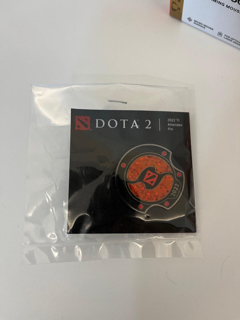 Sacs Amazon Dota2 Techies Tote Bag | Dota 2 Merchandise Tote Bag Quilted