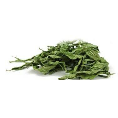 Dried Sabah Snake Grass Herb, Sabah Snake Grass Herbs, Food & Drinks ...