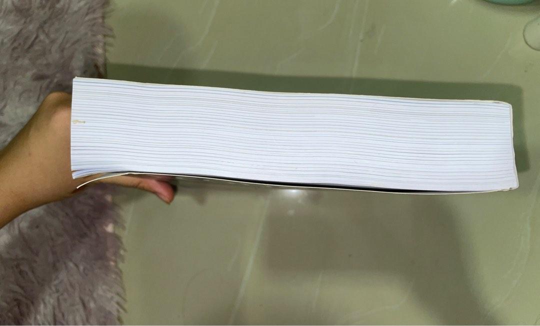 ECONOMICS TENTH /10th EDITION BY JOHN SLOMAN, DEAN GARRATT AND JON ...