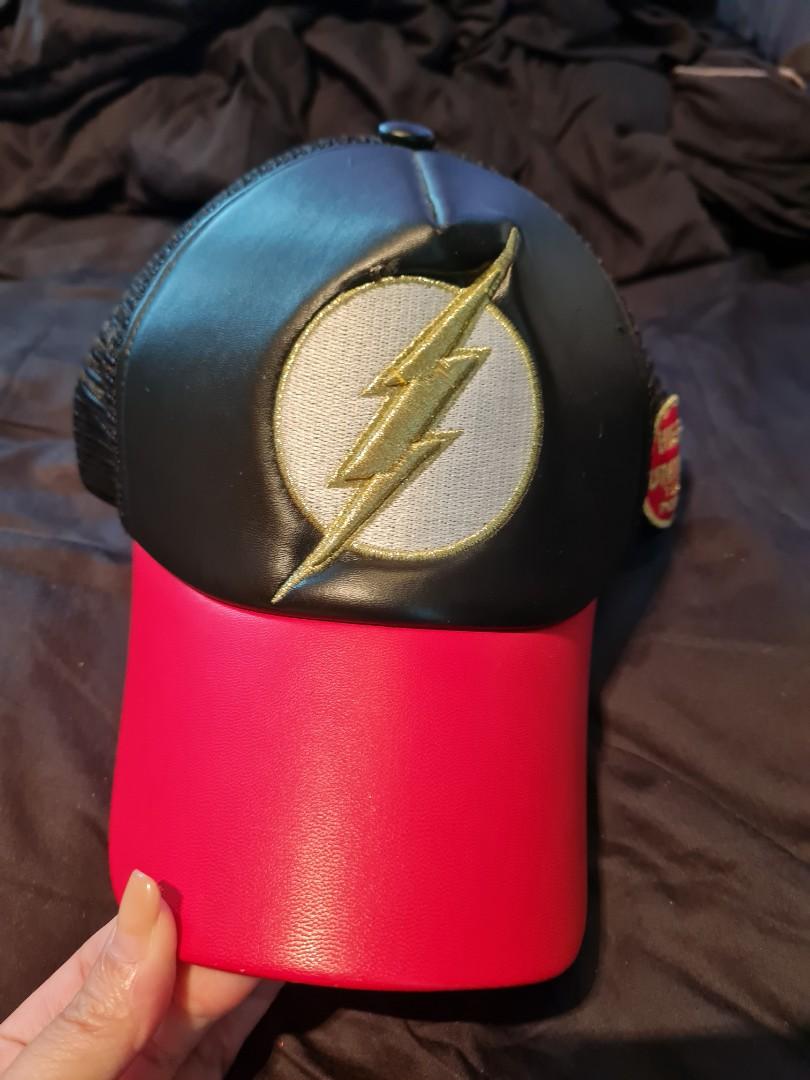 Flash Cap and COCO Cap, Women's Fashion, Watches & Accessories, Hats ...