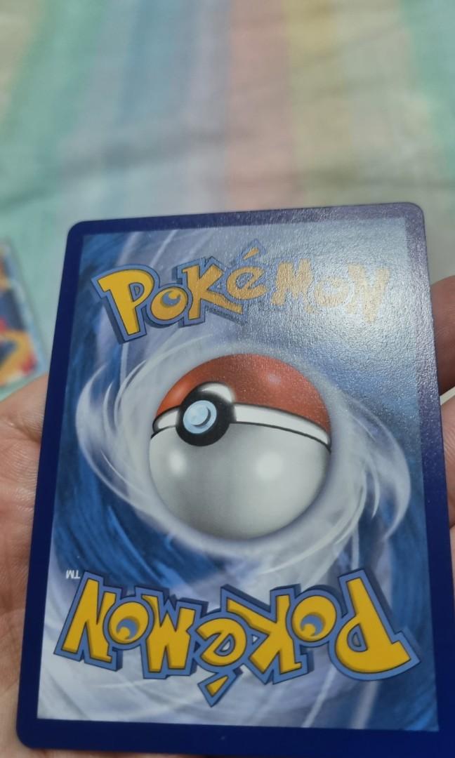Gallade FA| Pokemon SR | Full Art| Pokemon Full Art | Pokemon Card| LOR ...