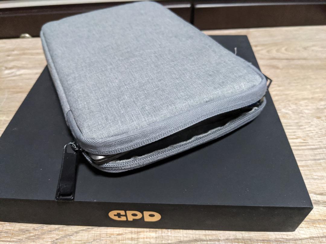 GPD P2 Max Laptop Ultrabook Computer Mini Notebook DDR3 RAM 16GB SSD ...