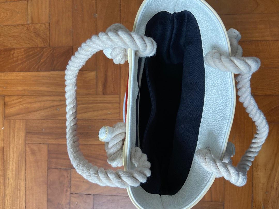 Kitamura Bag, Women's Fashion, Bags & Wallets, Tote Bags on Carousell