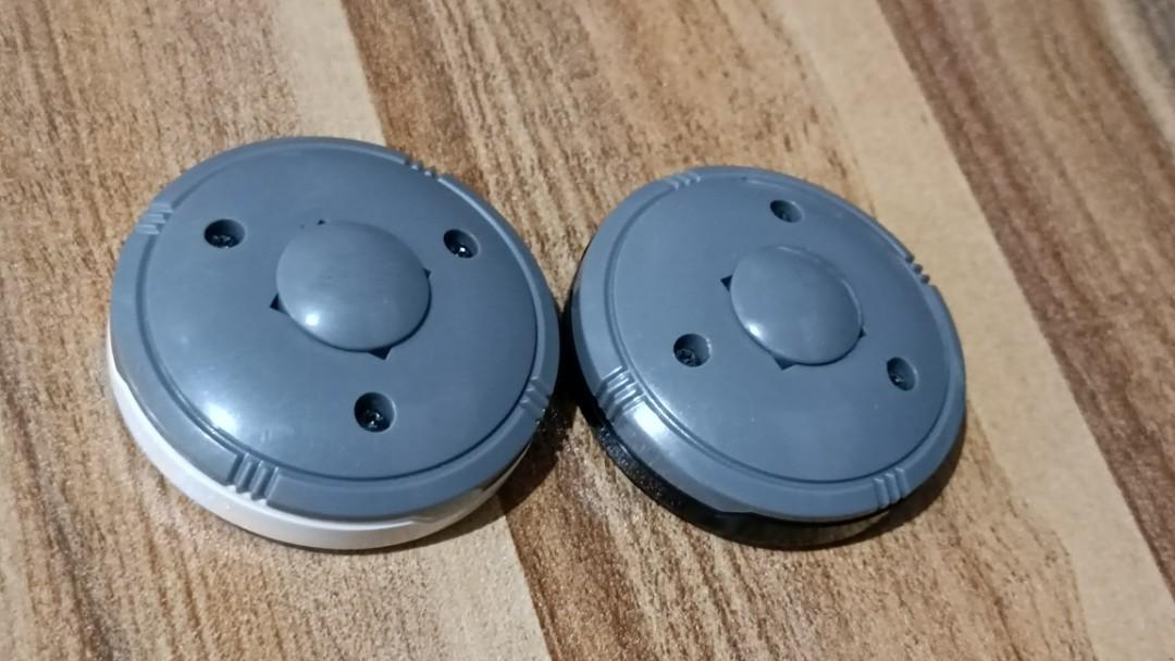 Lego Ninjago Spinner Hobbies Toys Toys Games On Carousell