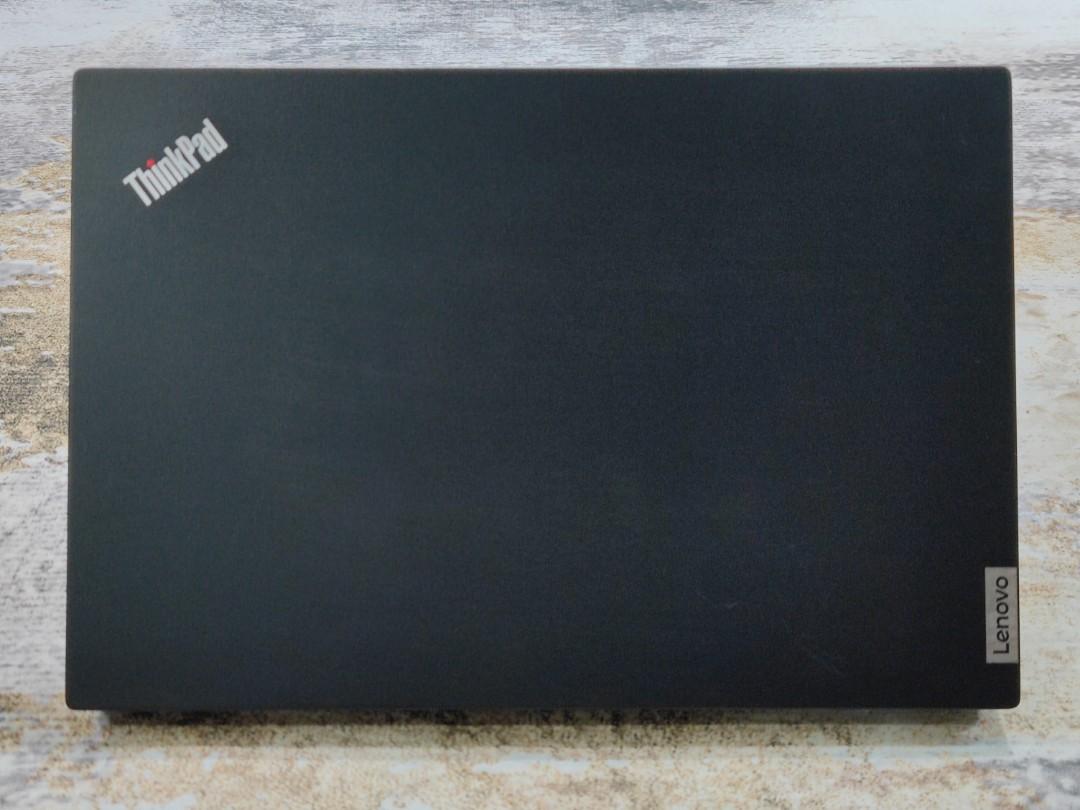 Lenovo I G Iris Xe Graphics Ssd Gb Ram Gb Thinkpad E Gen Harman Kardon Th Gen