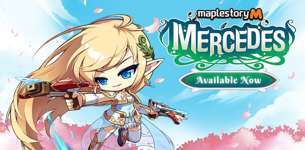 MapleStory m A1 and A2 all server mesos, Video Gaming, Gaming ...