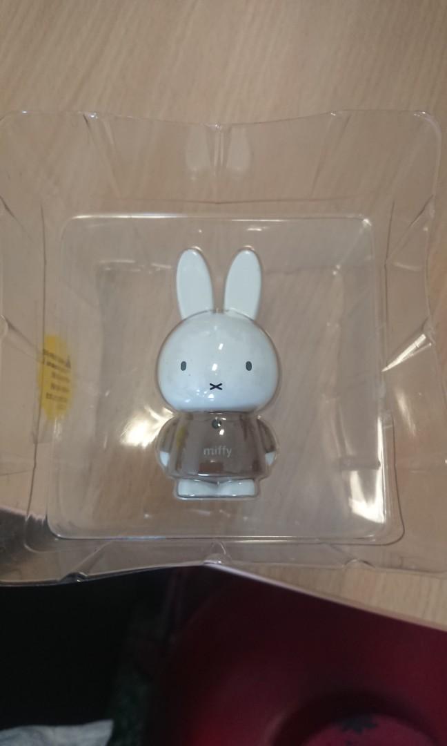 Miffy MP3 player with dock, Computers & Tech, Parts & Accessories ...