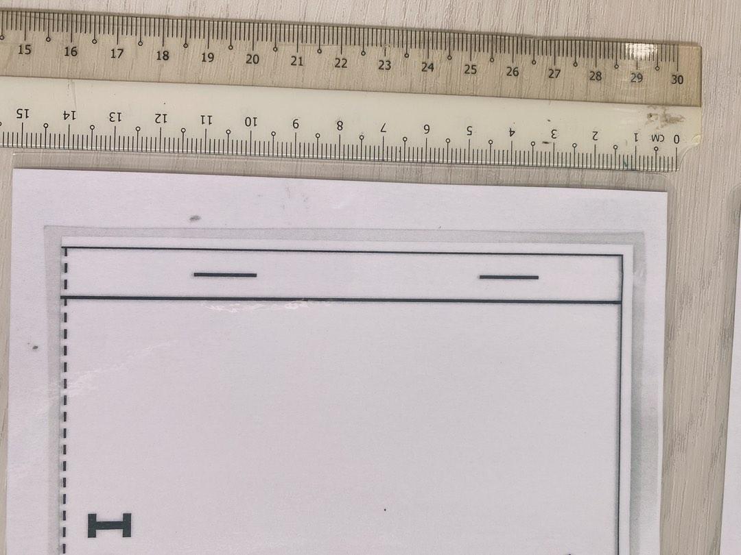 Pecs picture My day picture card with laminated visuals , Hobbies ...