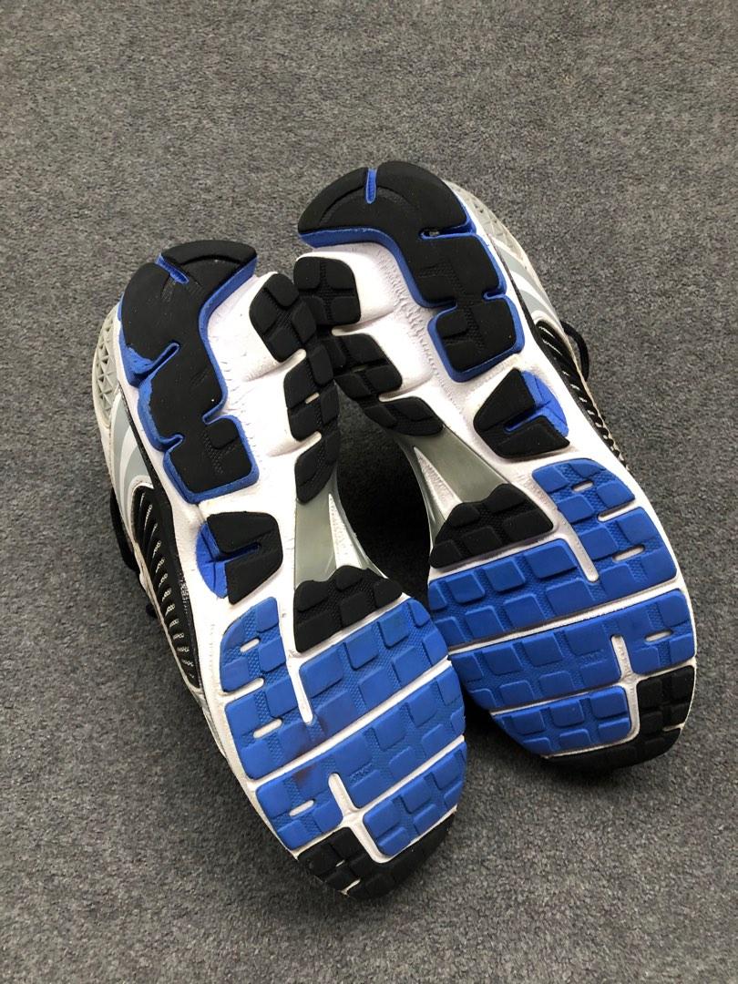 Nike vomero 3, Men's Fashion, Footwear, Sneakers on Carousell