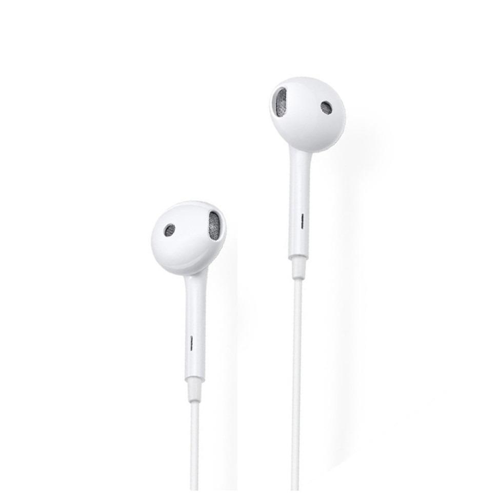 OPPO Earpiece Type C Connection In-Ear Wired Headset / USB-C Earphone ...
