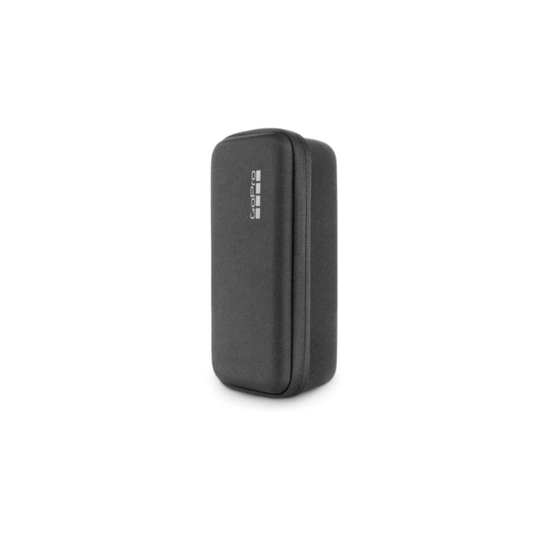 Original GoPro Hard Shell Camera Case, Photography, Cameras on Carousell