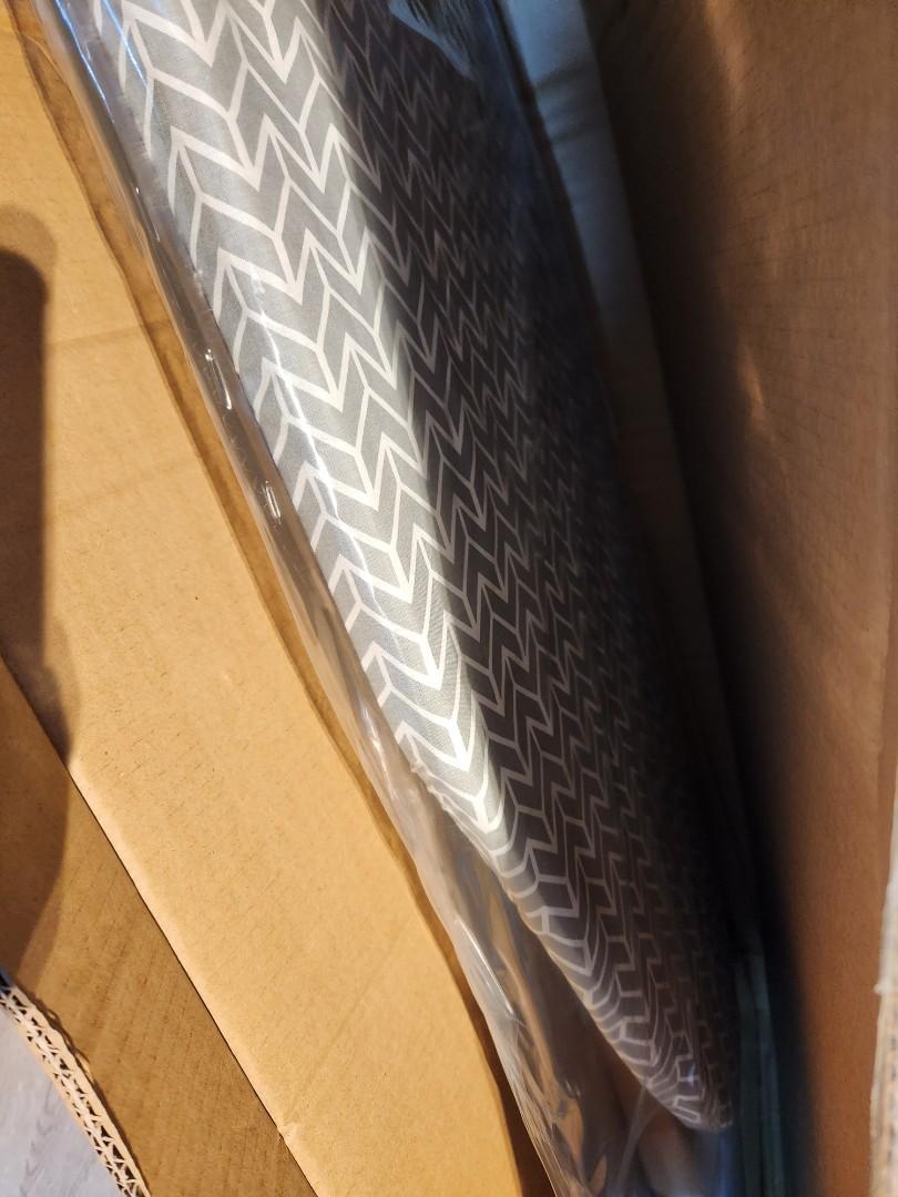 PHILIPS Azur Steam Iron 8000 series with OptimalTEMP technology ...