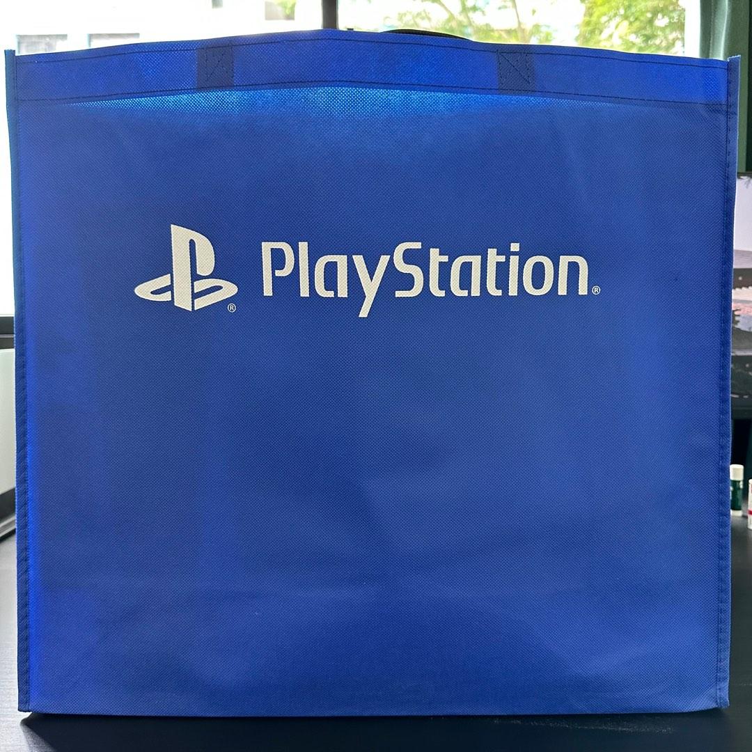 PS5 (local set) PlayStation 5 Physical Disk - Horizon Forbidden West ...