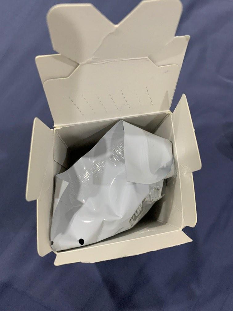 Pop Mart Dimoo Space Travel Flower Boy, Hobbies & Toys, Toys & Games on ...