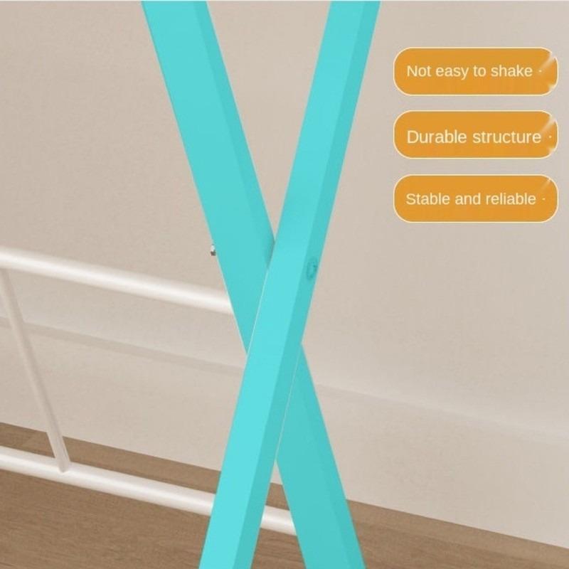 Portable Folding Table Study Table Desk Computer Desk Foldable Table Easy Storage Folding Chair ...