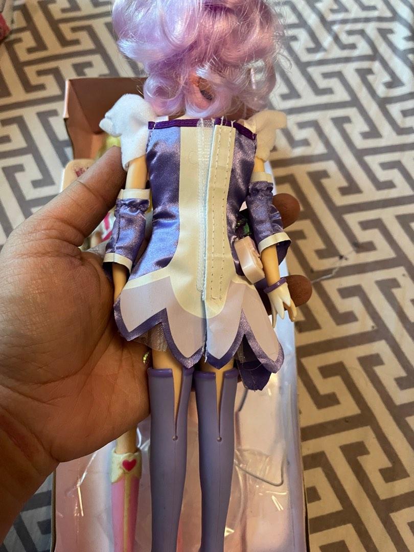 Precure Doll, Hobbies & Toys, Toys & Games on Carousell