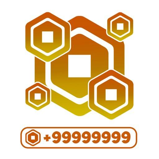 Robux Top up/Game Credits, Video Gaming, Gaming Accessories, In-Game ...