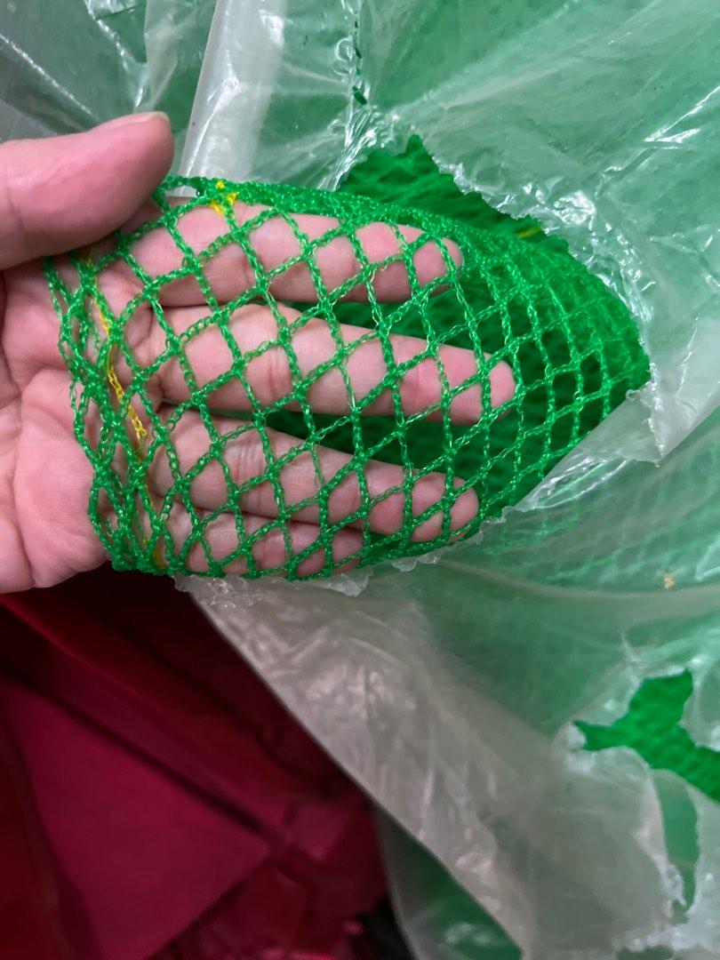 safety net/ construction net/ chicken net/ range net, Commercial ...